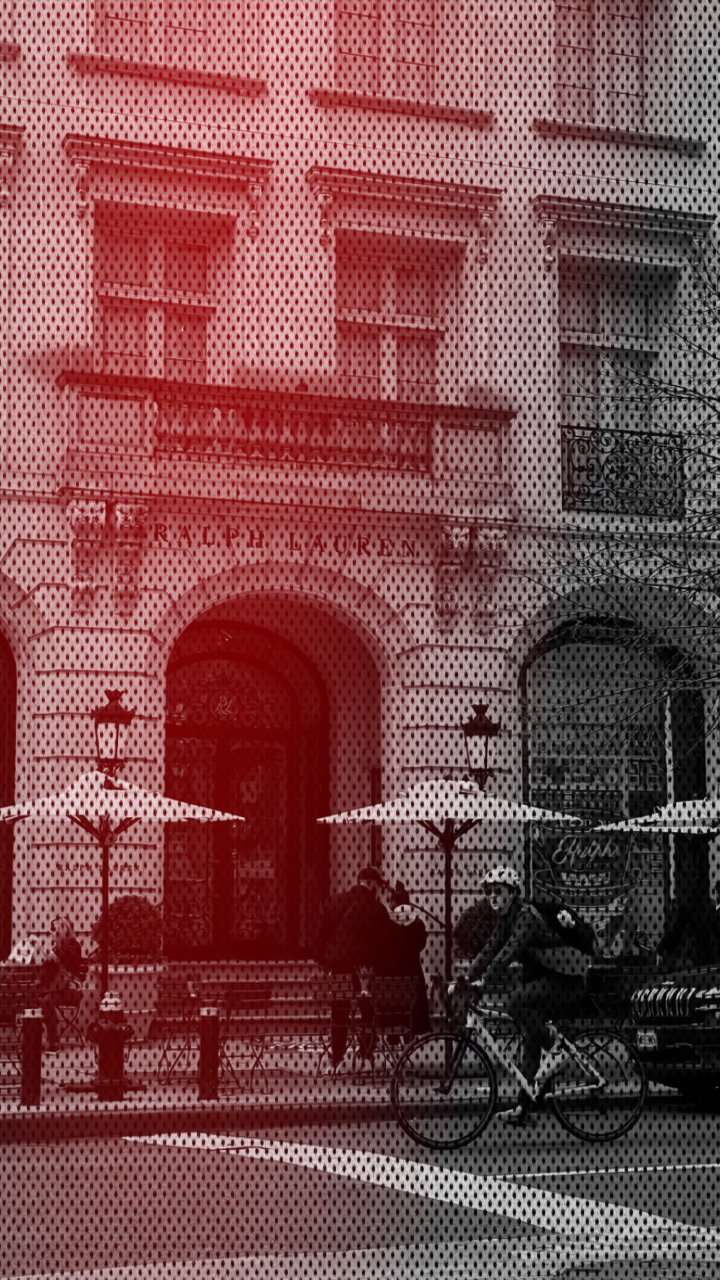 Memories of August - CapCut