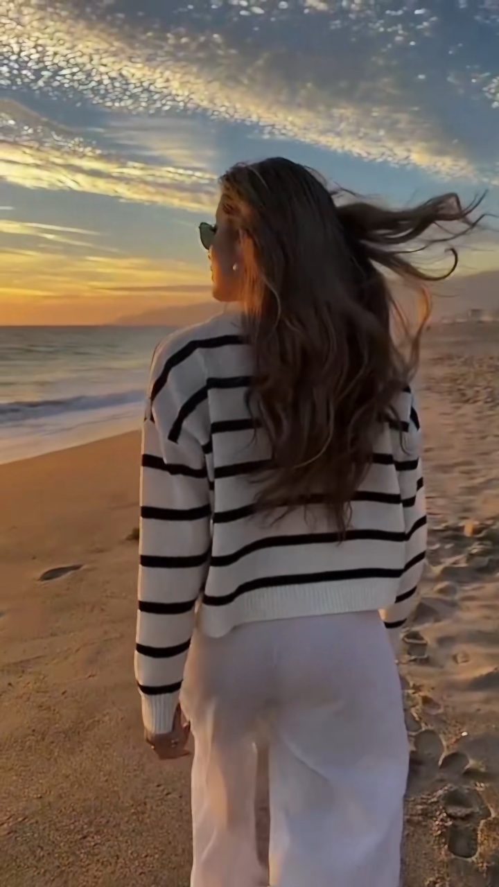 Hindi Slow Motion Video Template - Pippit