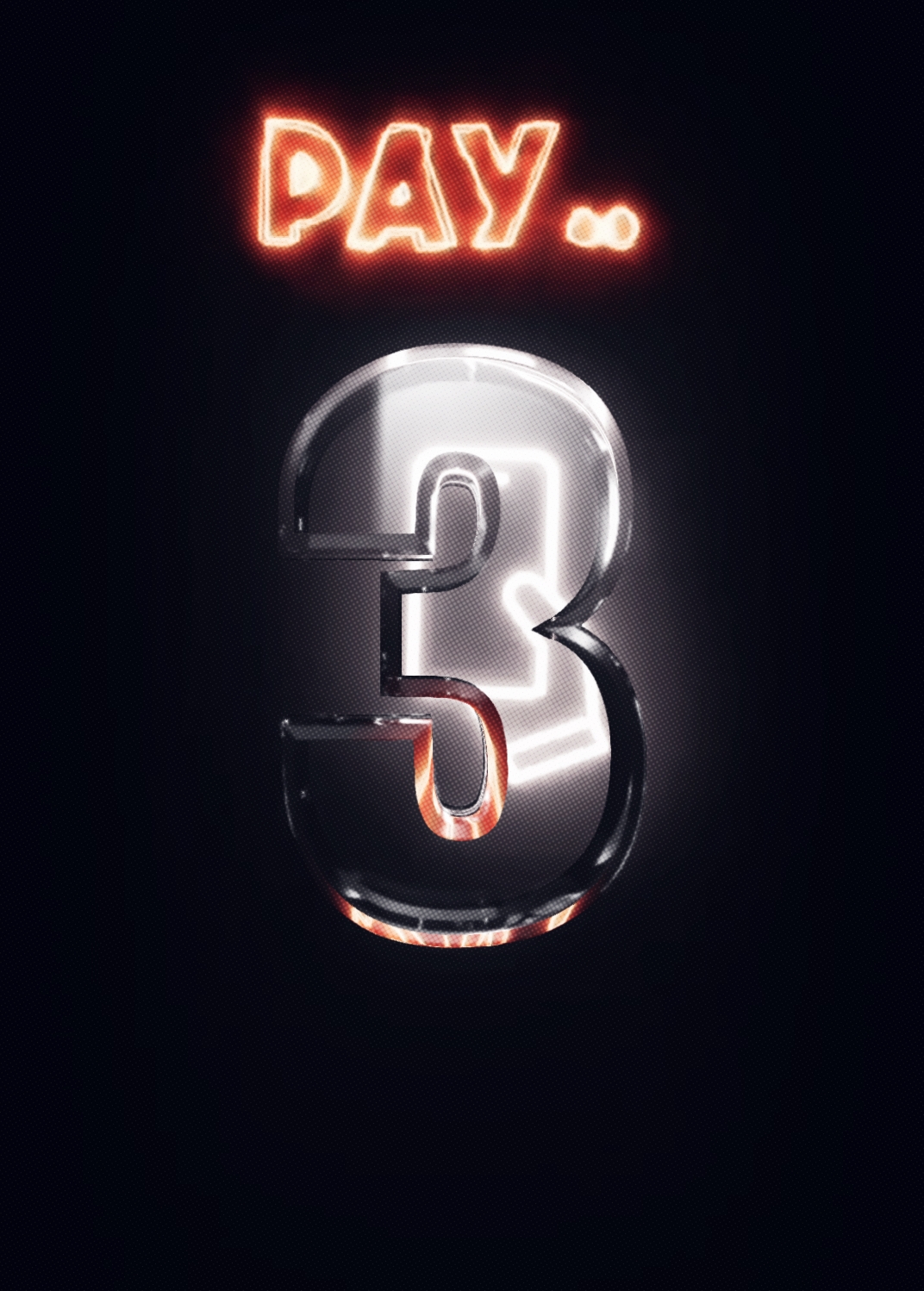 Change Attire AI - Pippit