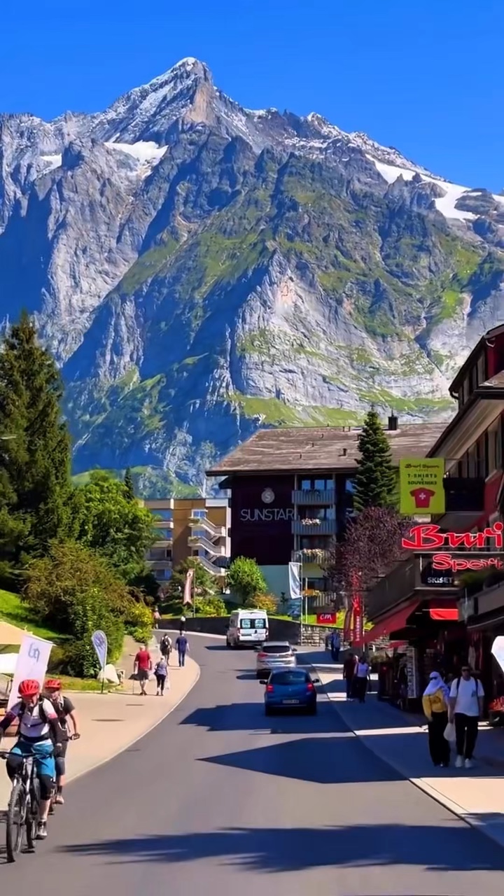 Imagine Dragons Bad Liar Templates - Pippit