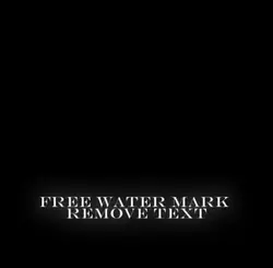 Snapchat Watermark Remover: Easily Remove Watermarks Online