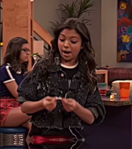 Henry Hart Edit Rizz - Pippit