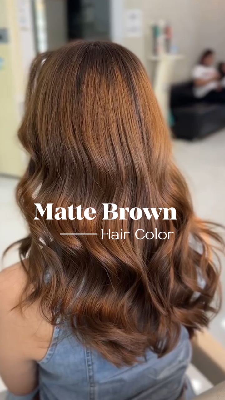 Haircut Challenge - Pippit