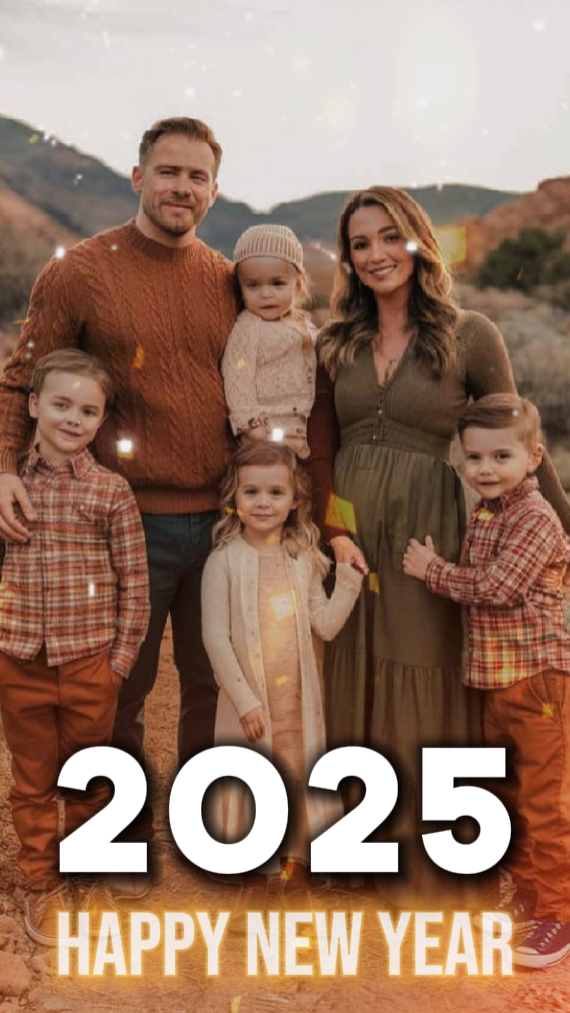 Countdown Template Knock - Pippit