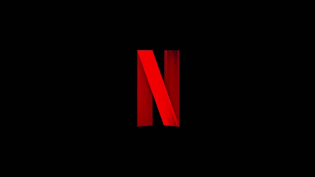 Abertura de recursos da Netflix - Pippit