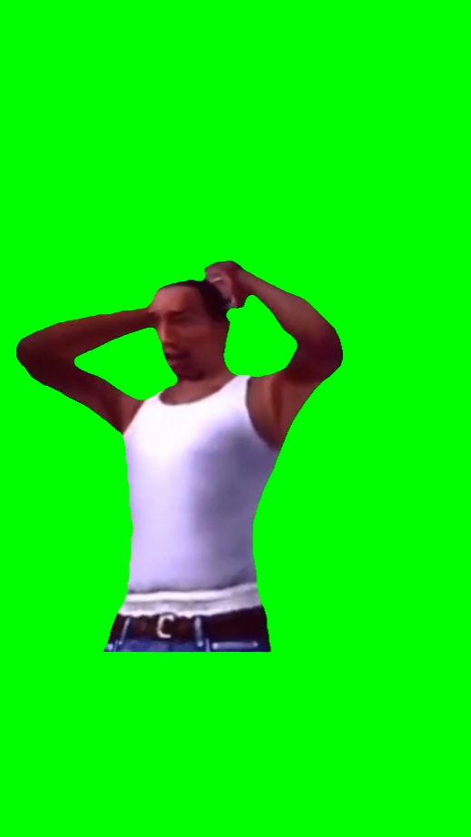 doakes meme - Pippit