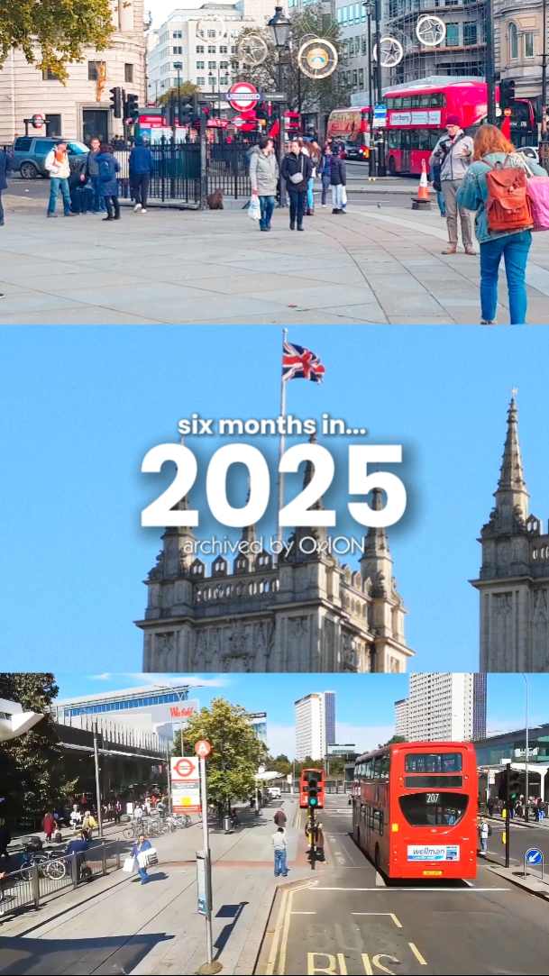 Templates That Have Lyrics Using Six Pictures - Pippit