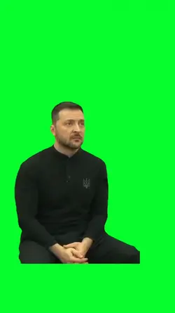 Waiting Meme: Discover the Funniest Waiting Memes Online