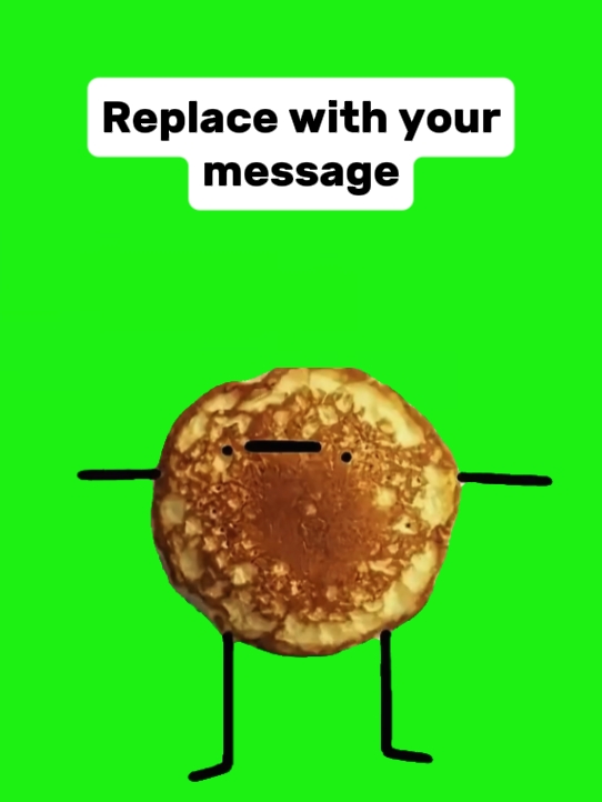 Memes para reproducir un video de baile - Pippit