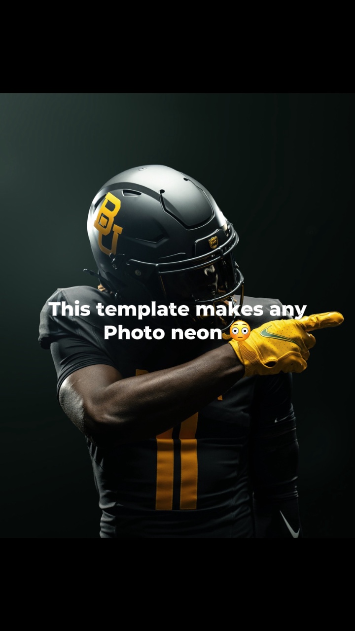 free tuff edits - Pippit