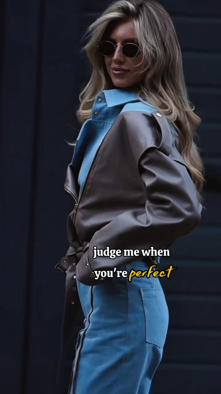 Best Lines Template Writing - Pippit