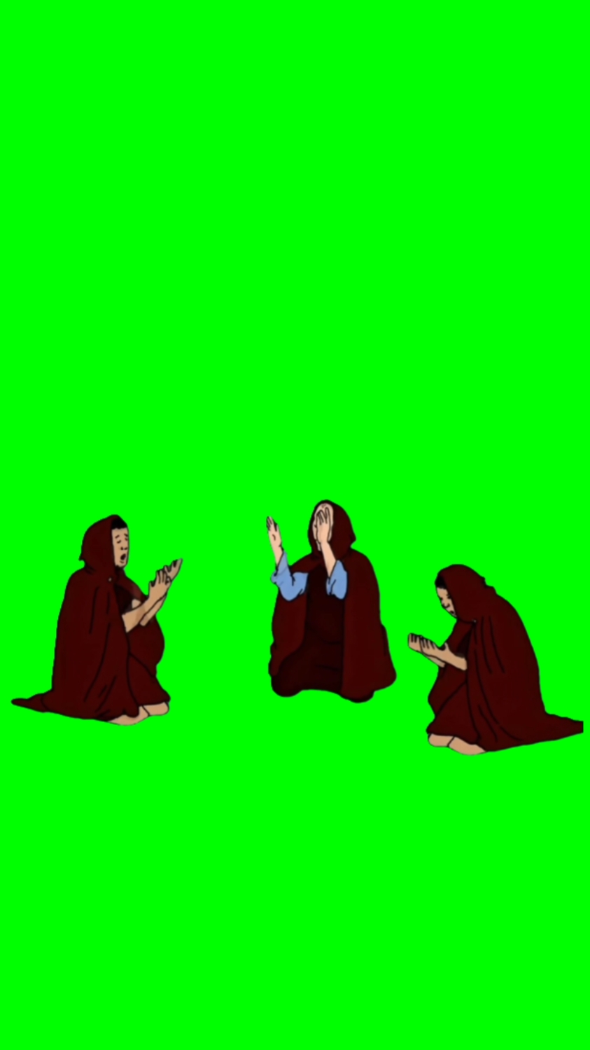 doakes meme - Pippit