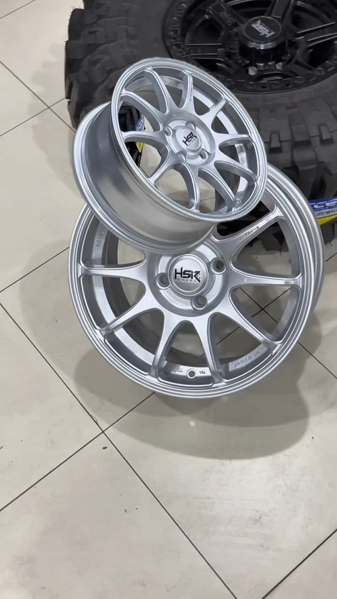 Speed Ramp Phonk Template - Pippit