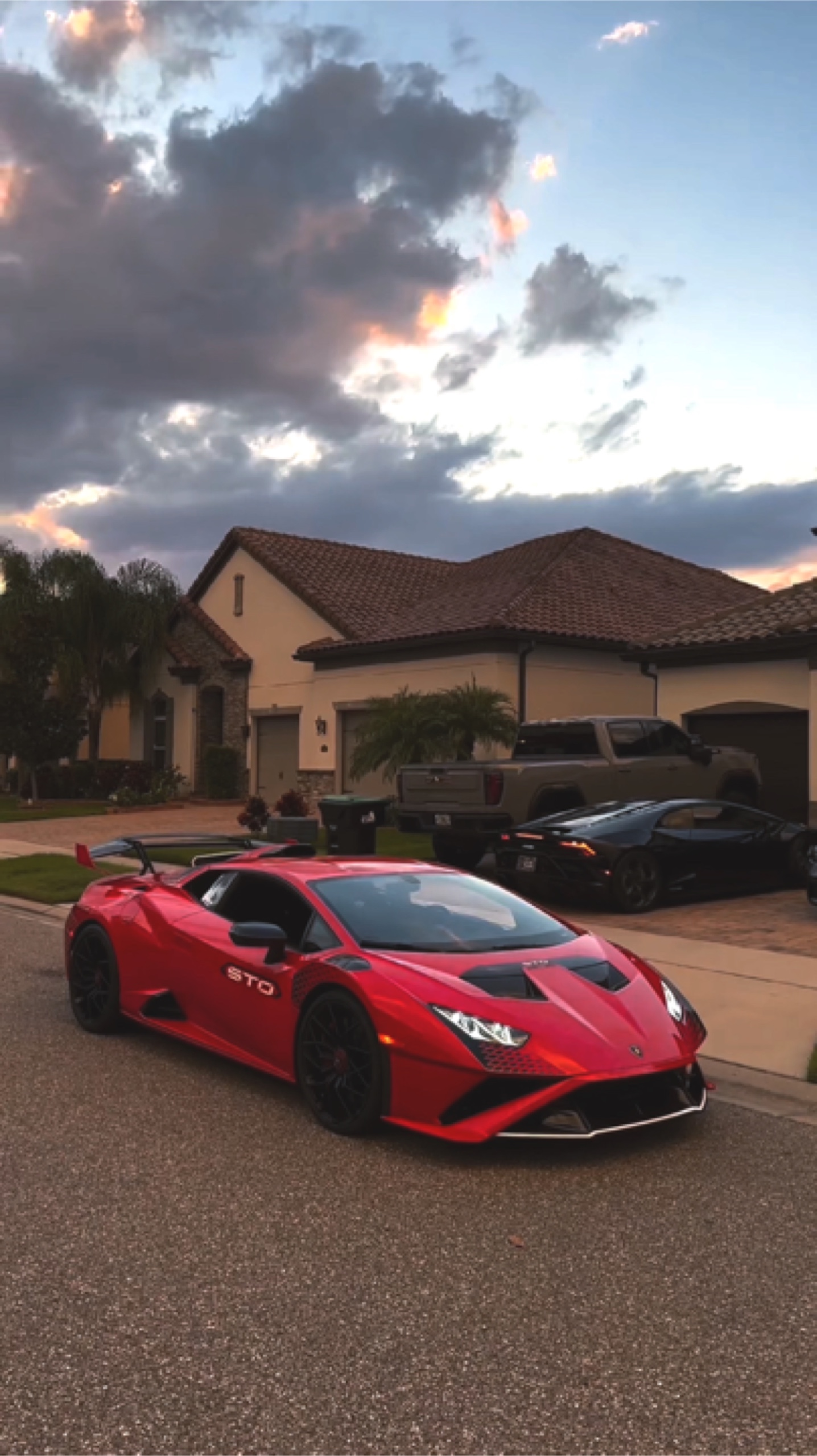 New Beat Template 2025 Trending - Pippit