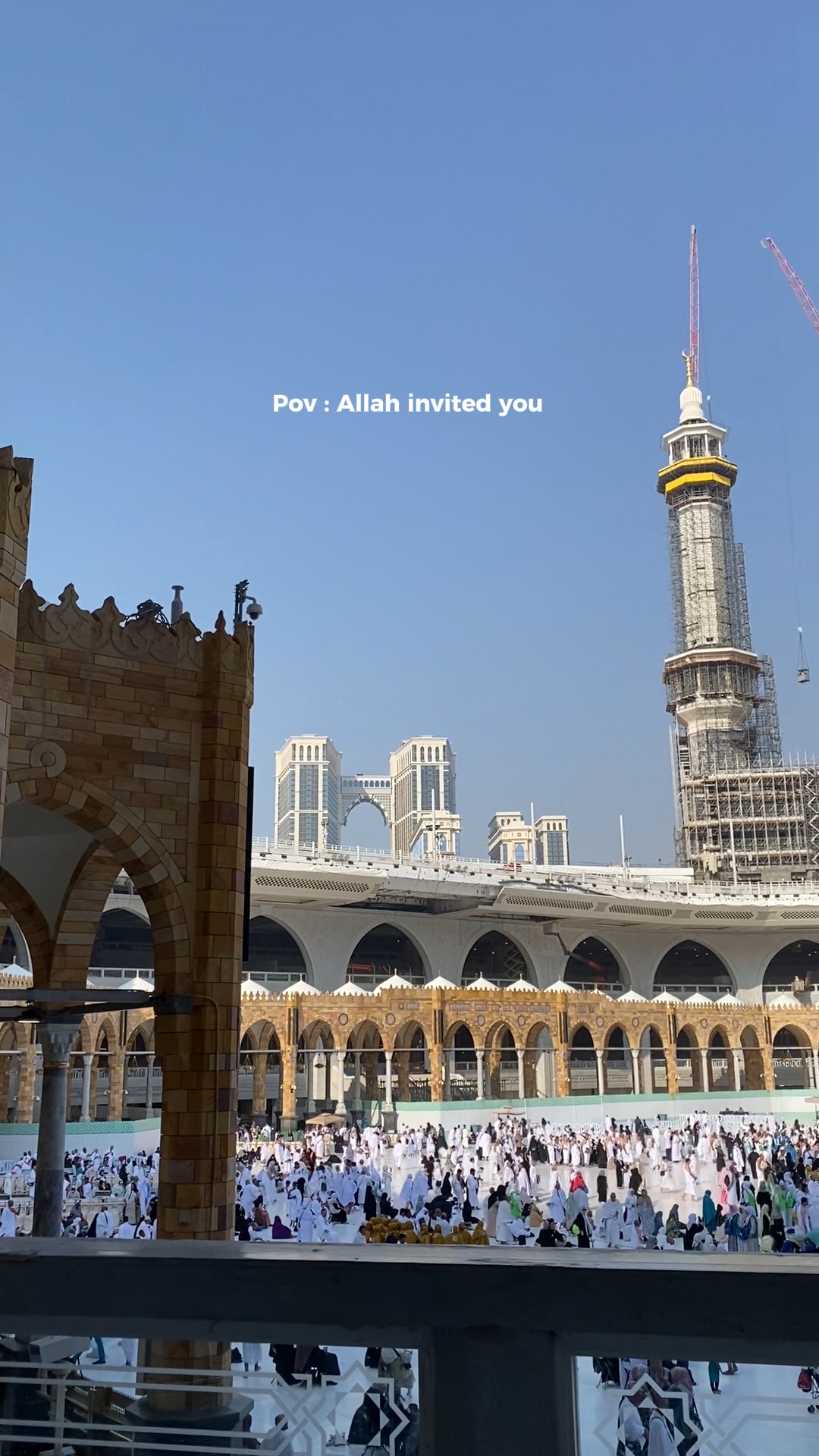 All Template CapCut Mohammad Nabina - Pippit