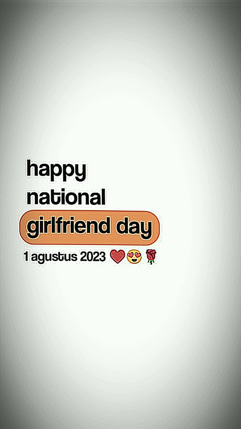 Happygirl persi arab - CapCut