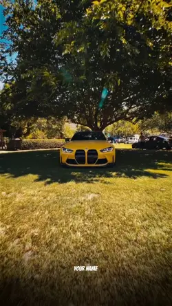 BMW Meme - Discover the Funniest BMW Memes Online