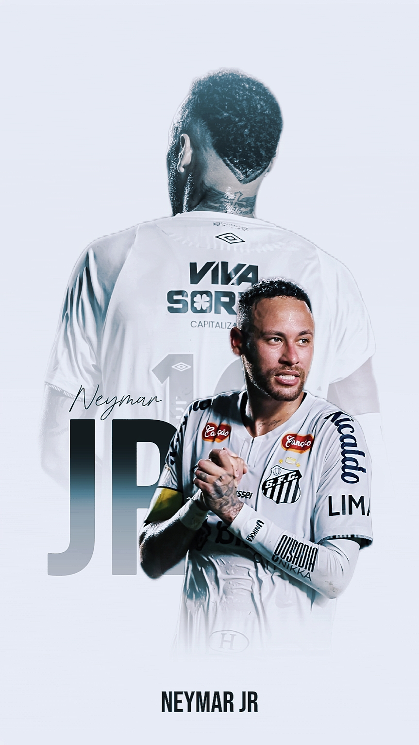 Template White Outline - Pippit