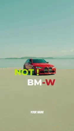BMW Meme - Discover the Funniest BMW Memes Online