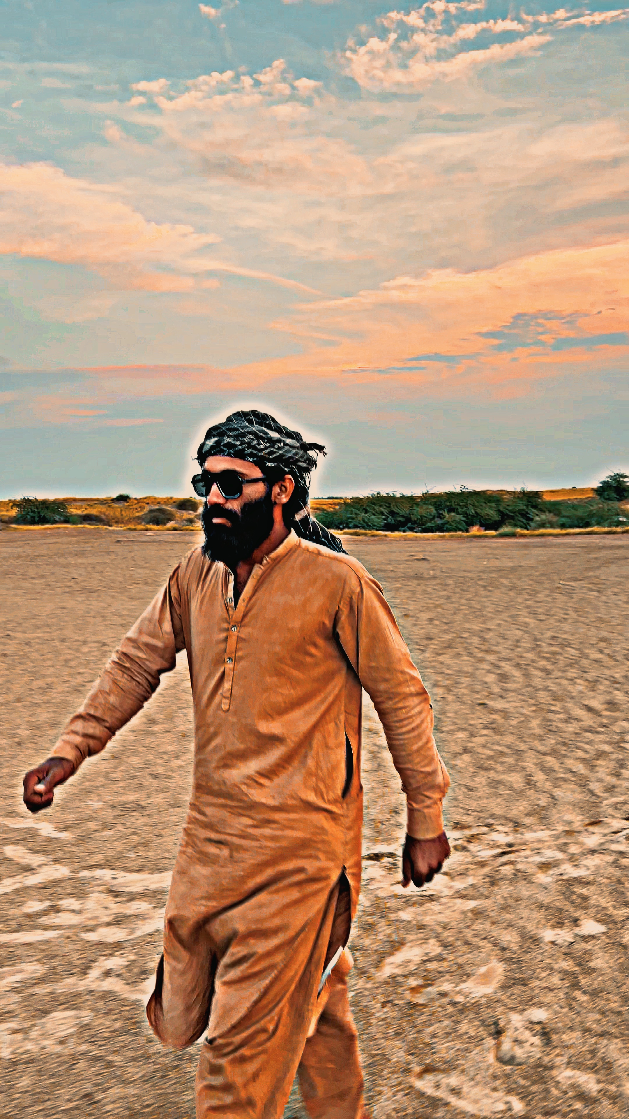 KGF 2 Templates Famous Music - Pippit