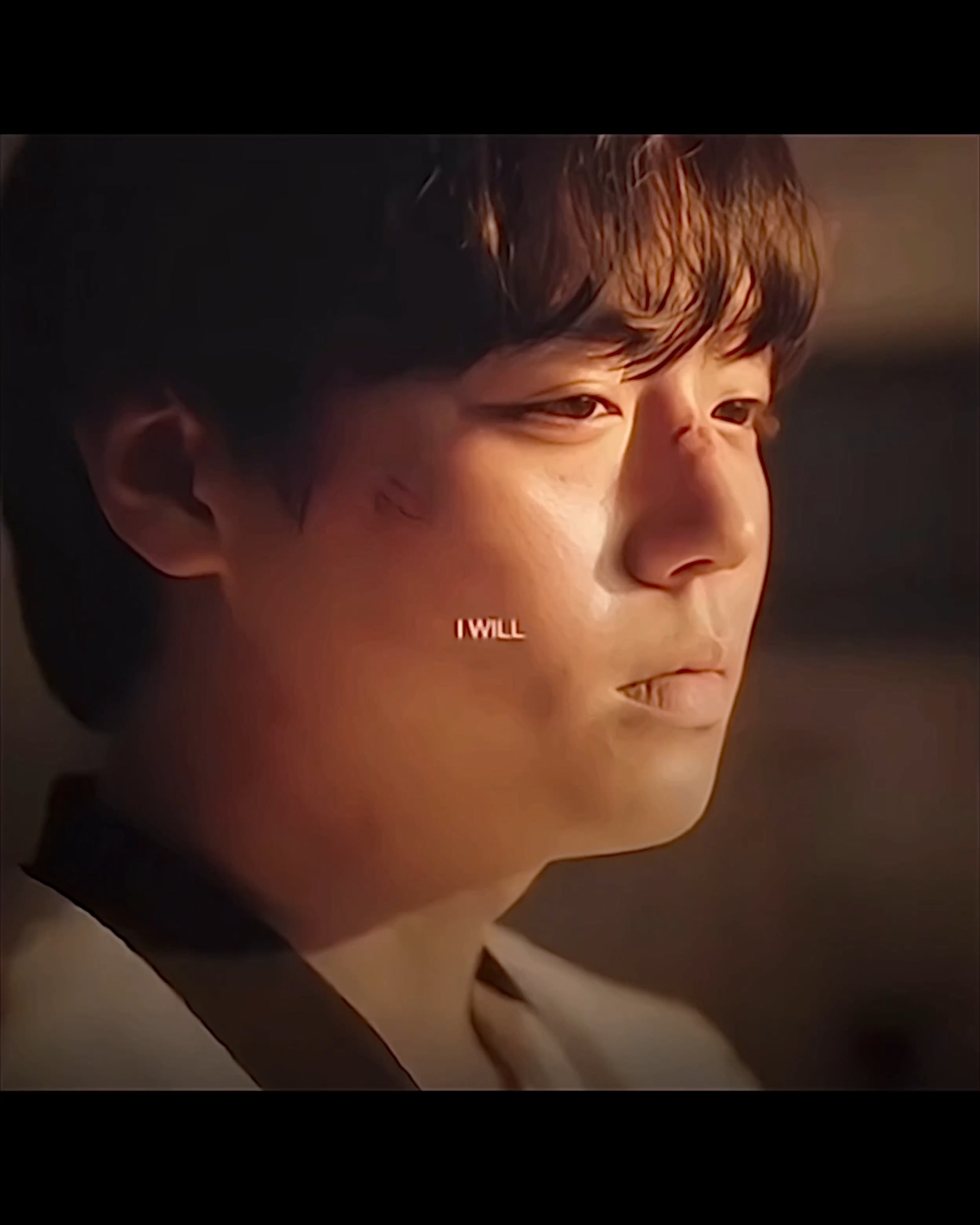 Edit Si Eun - Pippit