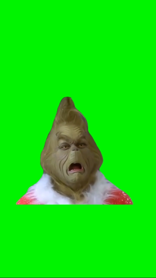 Meme Llorando - Pippit