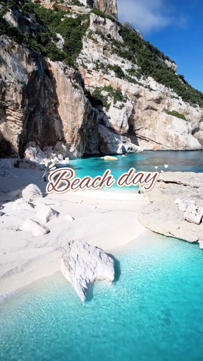 Ordinary Alex Warren Maho Beach - Pippit