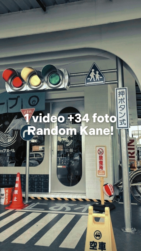 Free Photo and Video Dump Templates - Pippit