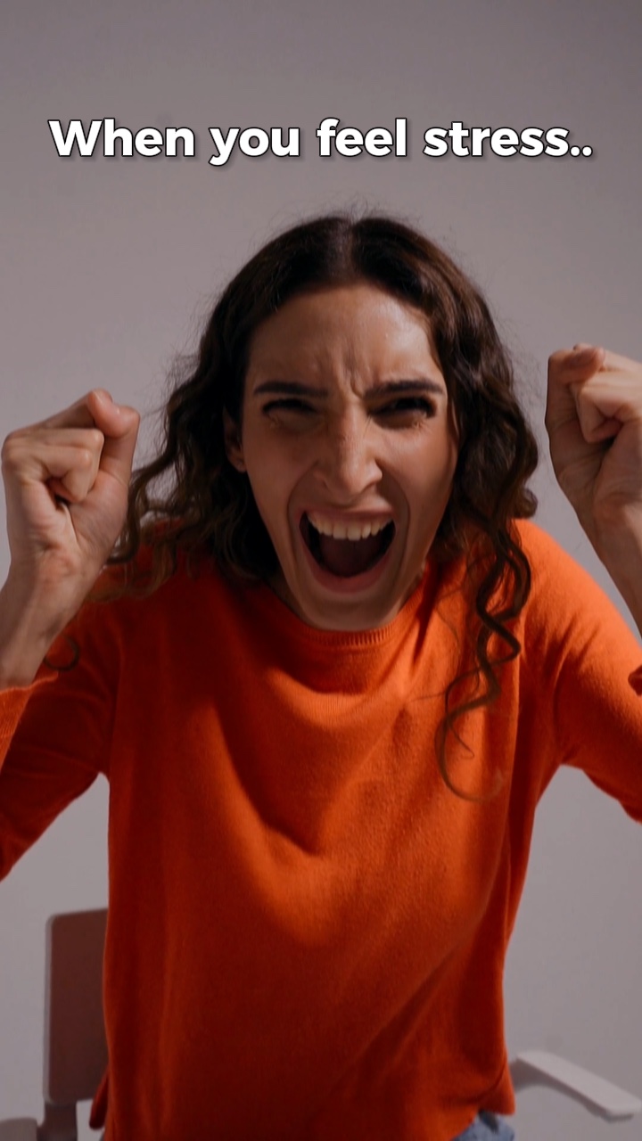 Bem-vindo Meme - Pippit