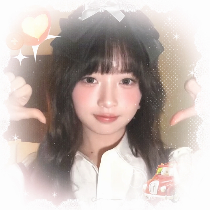 Free Templates Video Cute - Pippit