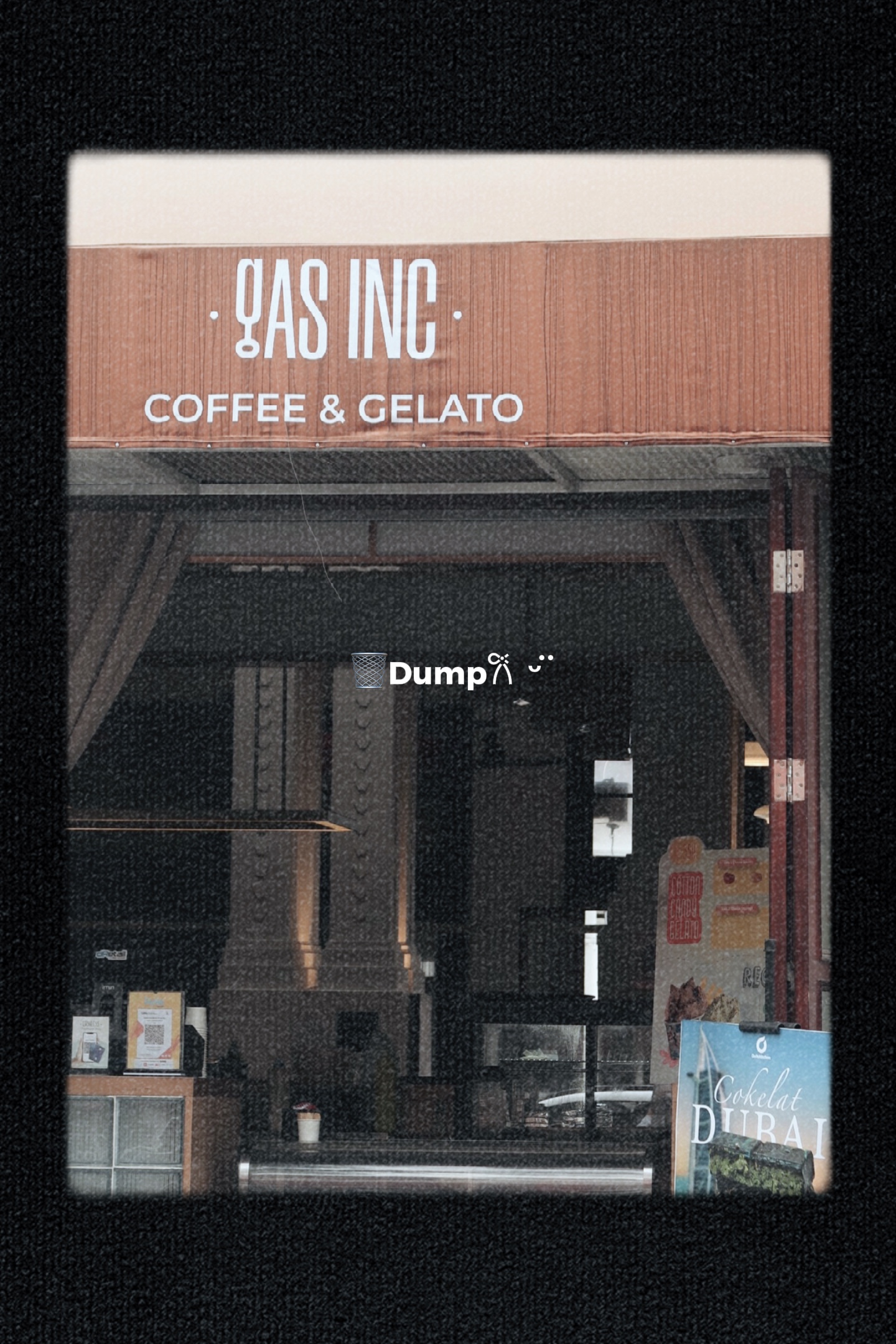 Photo Dump Aesthetic Templates - Pippit