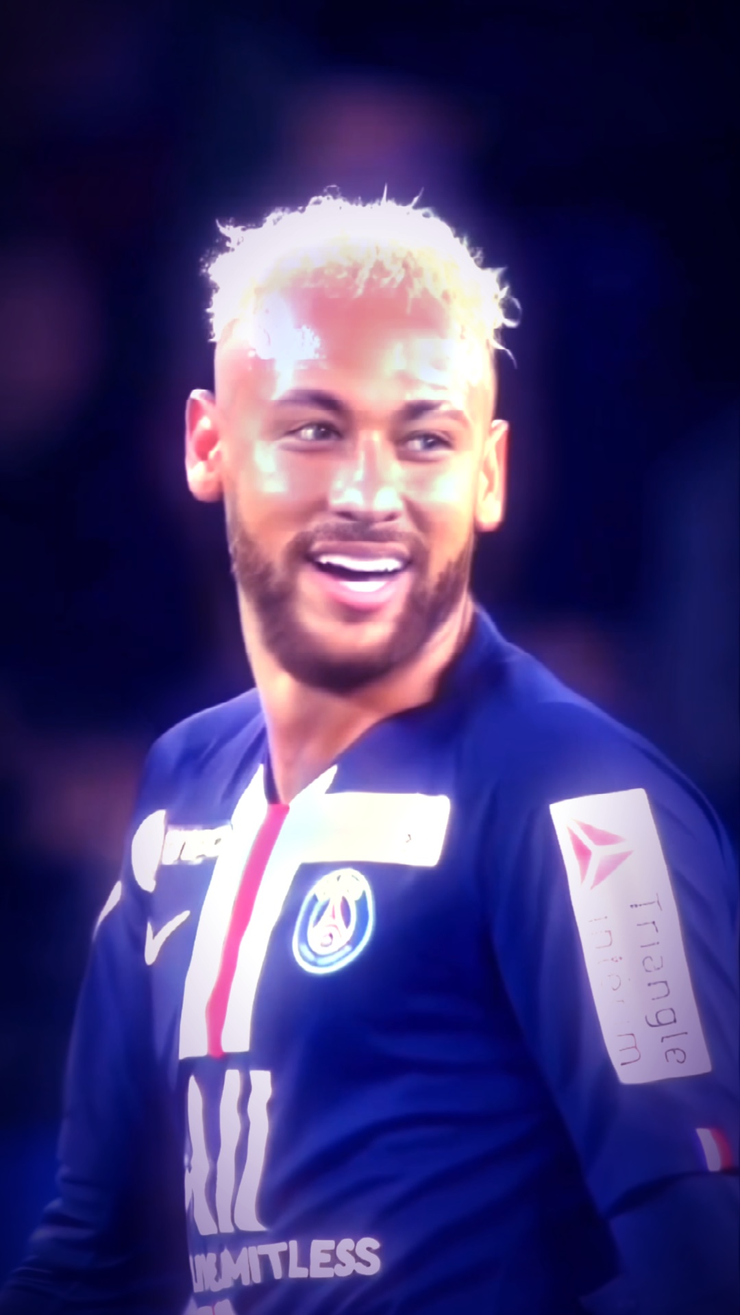 Free Soccer Edits - Pippit