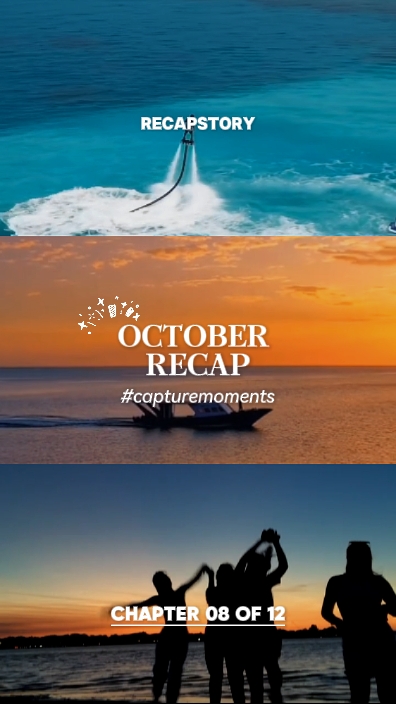 How Life Feels When Meme - Pippit