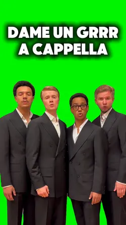 Grrr Meme: Discover the Funniest Viral Memes Online