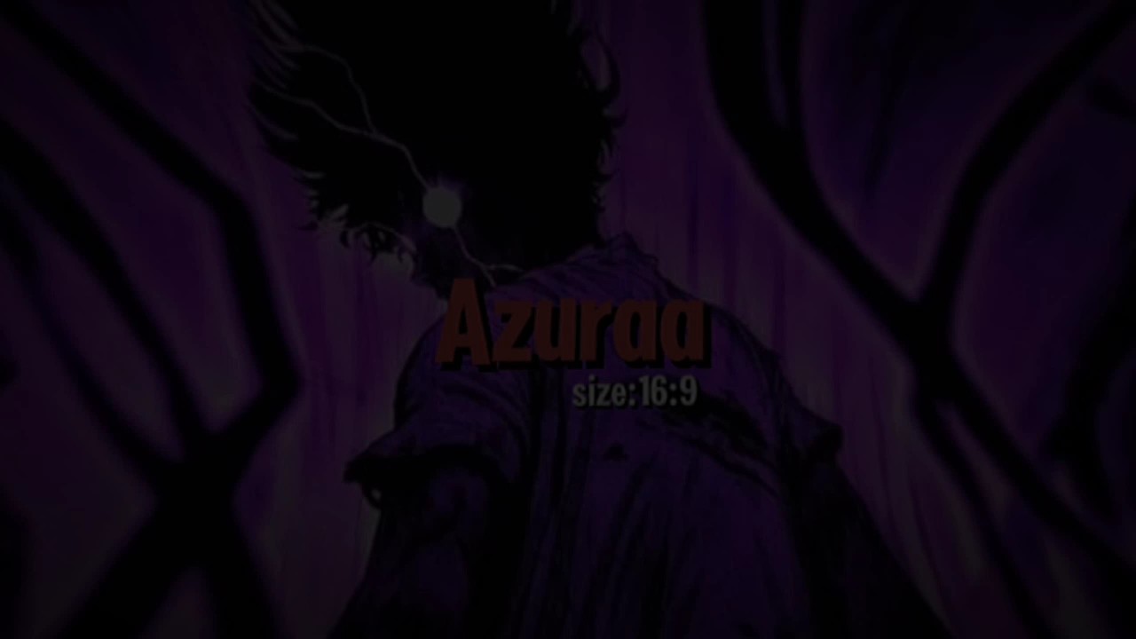 42 Second Phonk Template - Pippit