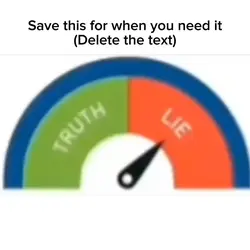 Liar Memes: Discover the Funniest Liar Meme Collections Online