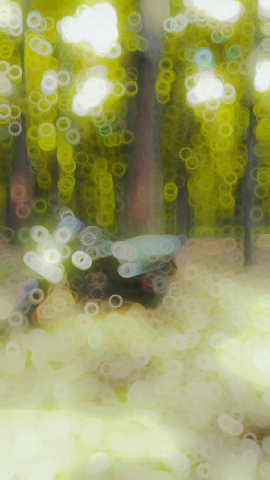 New Black Bike Template - Pippit