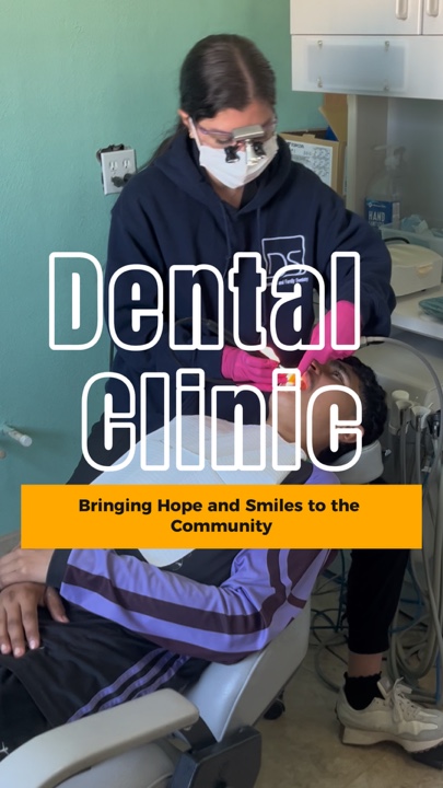 6 Long Video Templates for Dental Work - Pippit