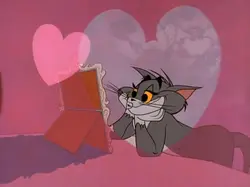 Ooooh Meme: Discover Top Viral Trends & Share Fun Moments