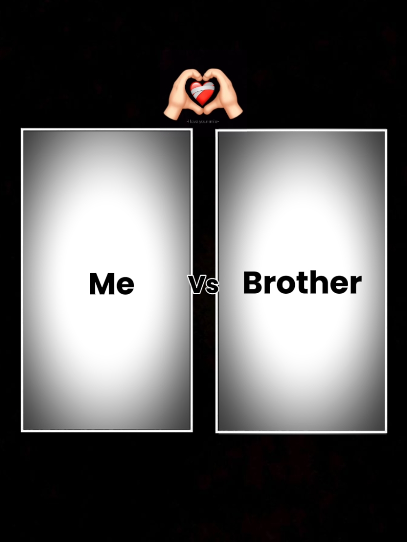 2 Brothers Templates AI - Pippit