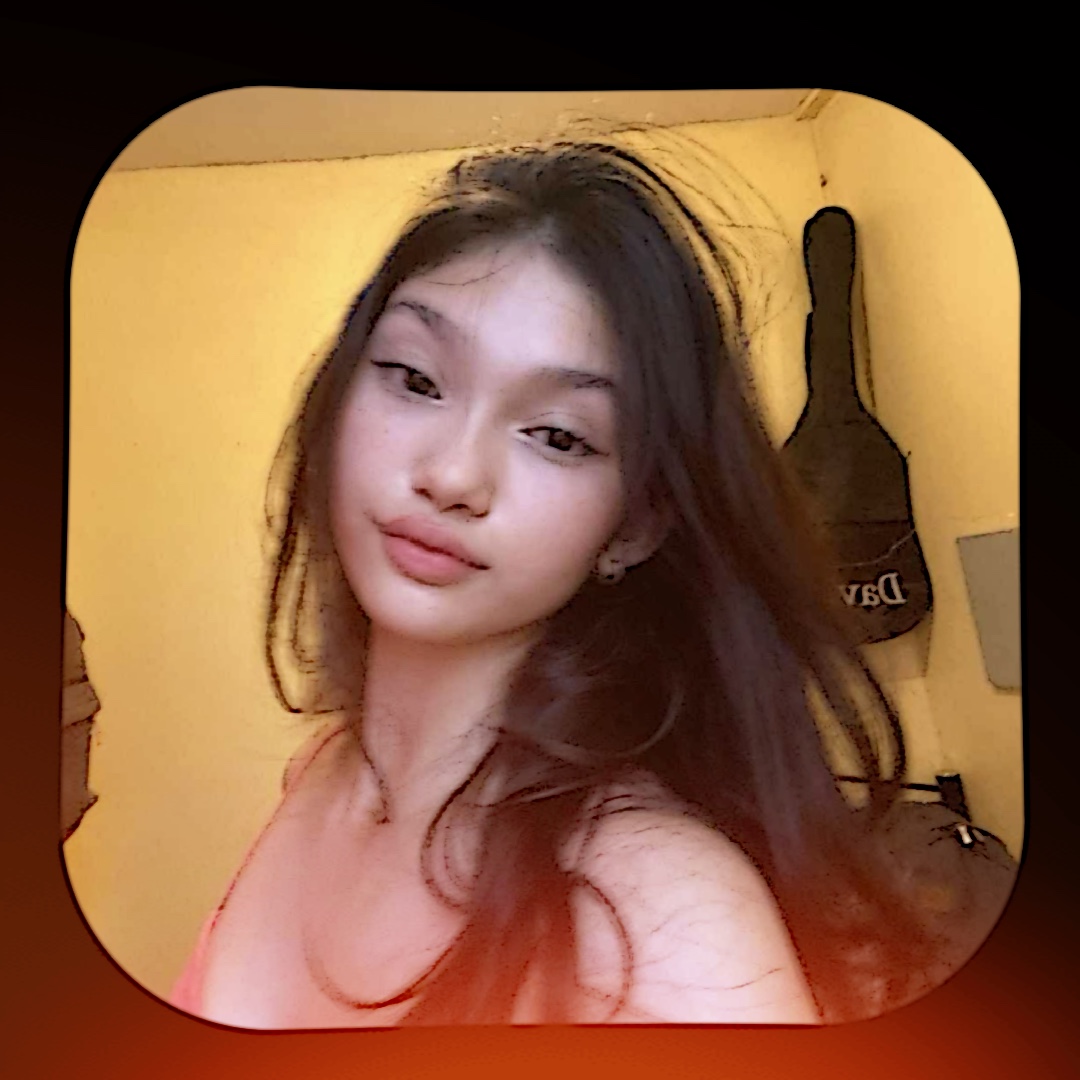 Binibini Picture Templates 8 - Pippit