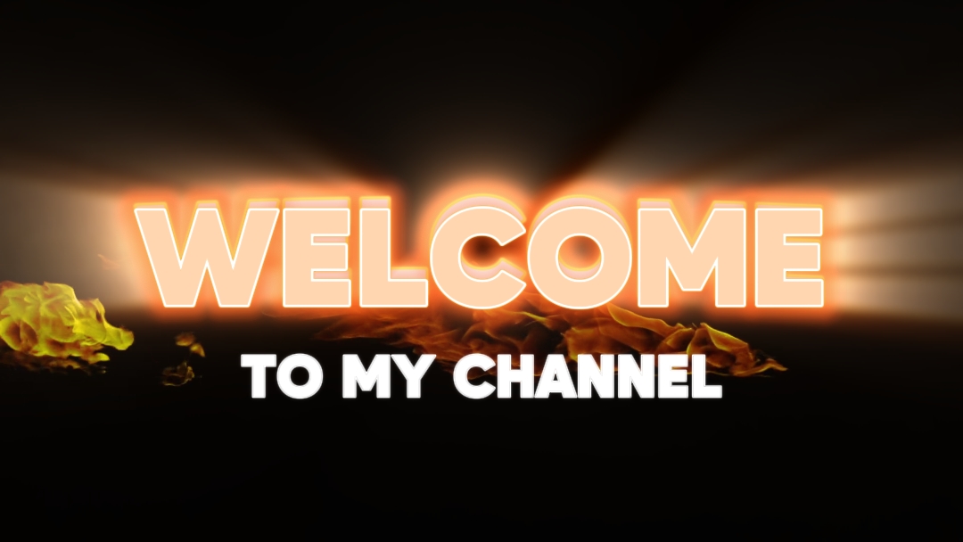 free vlog intro template for baddies - Pippit-CapCut Commerce Pro