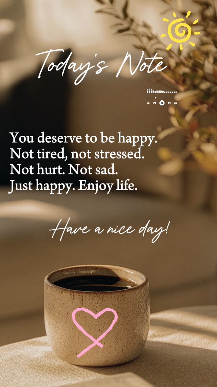 Nice Quotes That Will Make Your Day - Pippit