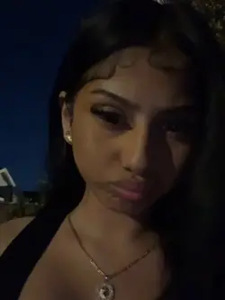 Depressed Wojak: Discover Meme Origins, Meanings, and Uses