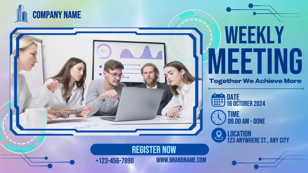 Whats Your Blush My Blush - Pippit