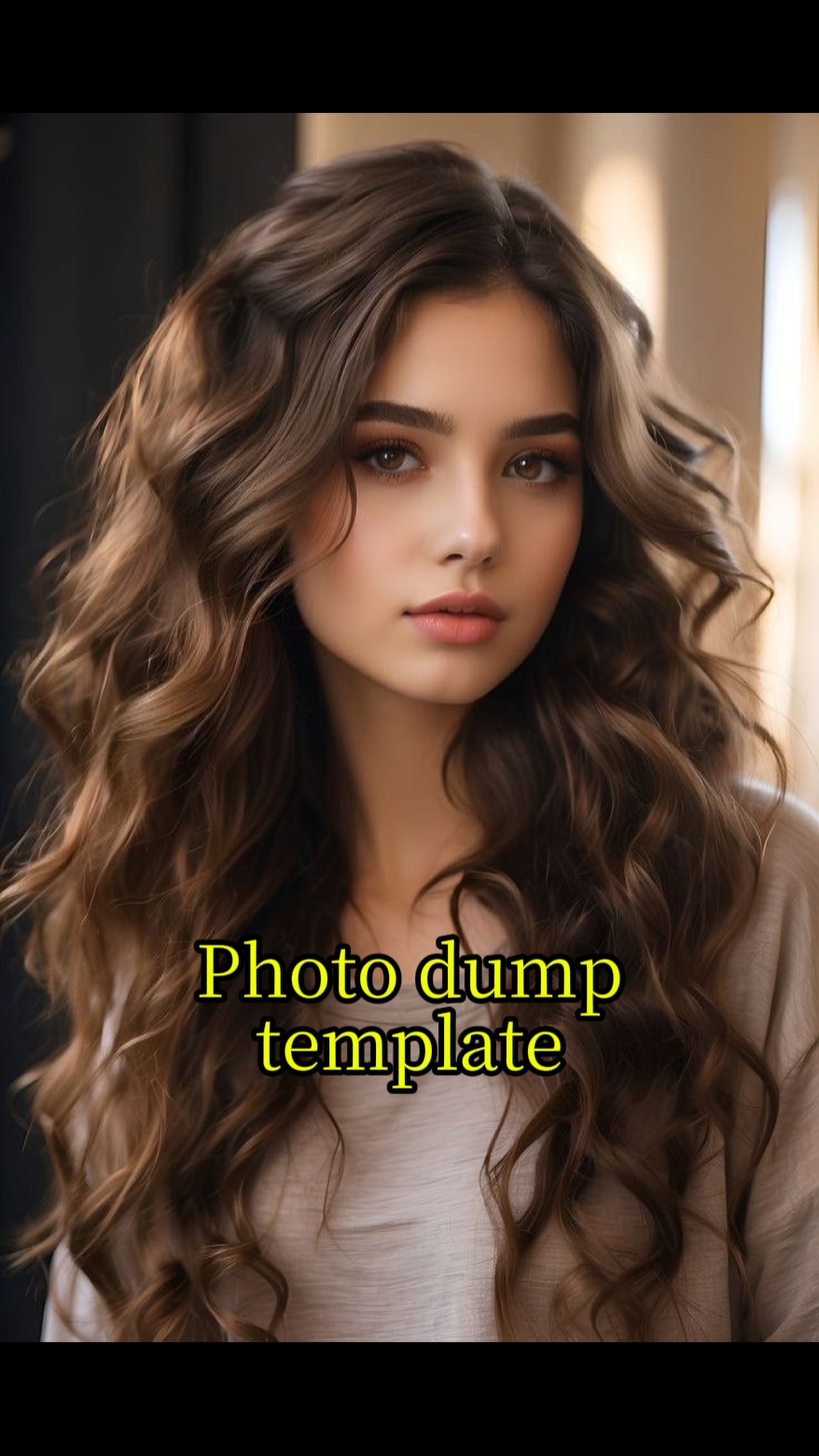 19 Templates Photo With Song - Pippit
