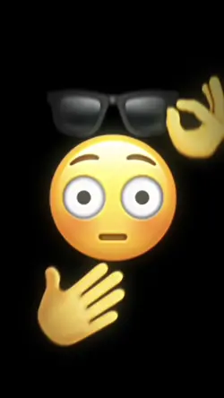 Well Done Emoji: Discover Meanings & Uses | CapCut - AI Tools