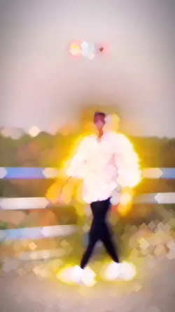 Rajan Edit: Discover Video Editing Tips & Best Tools Online