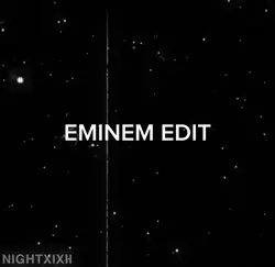 Eminem Blond: Discover His Iconic Blonde Hair Evolution