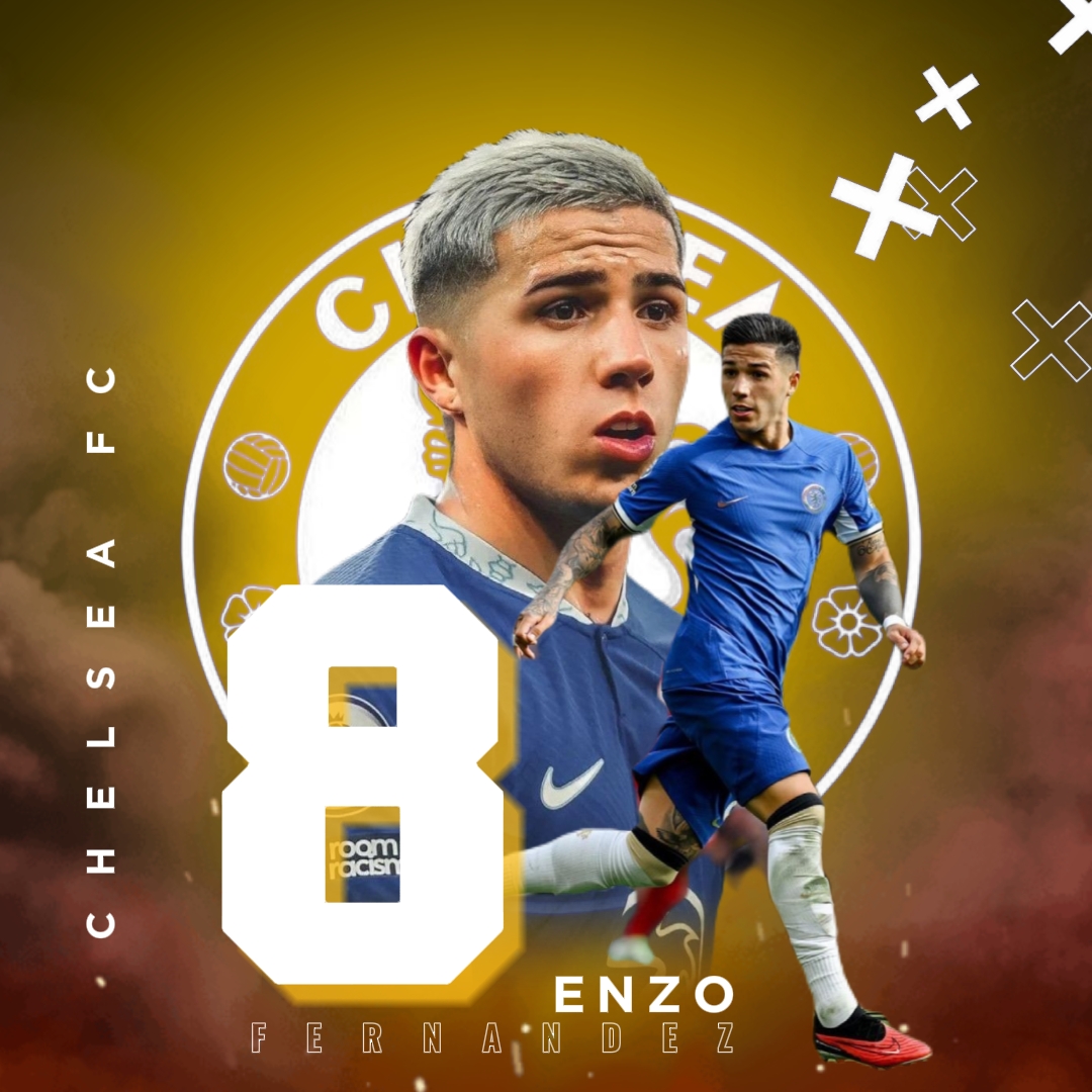 Template Poster Canva Coming Soon Bola - Pippit